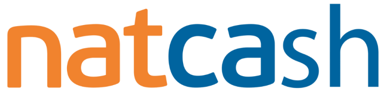 Frais de service – KES LAKAY